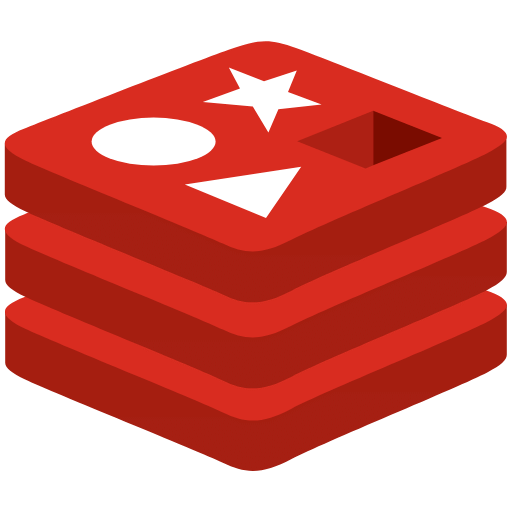 Shariq Ahmed Full Stack Developer React Nextjs Nodejs Nestjs Postgresql 1747